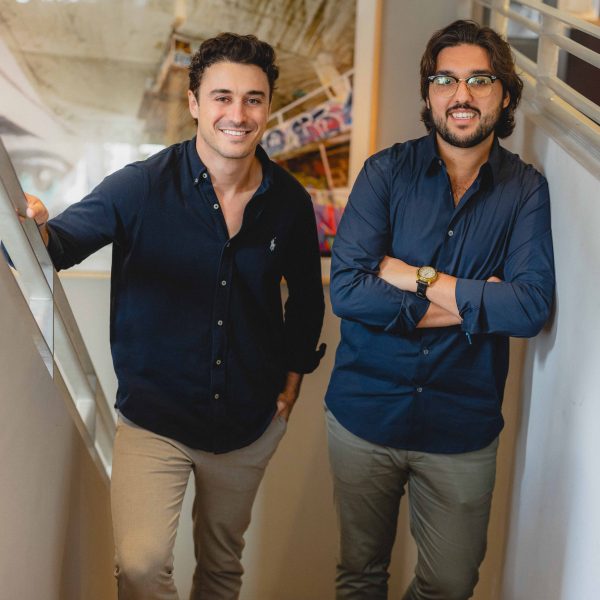 Team - Torre Companies and Development